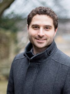 ABOUT – IIIRG – International Investigative Interviewing Research Group