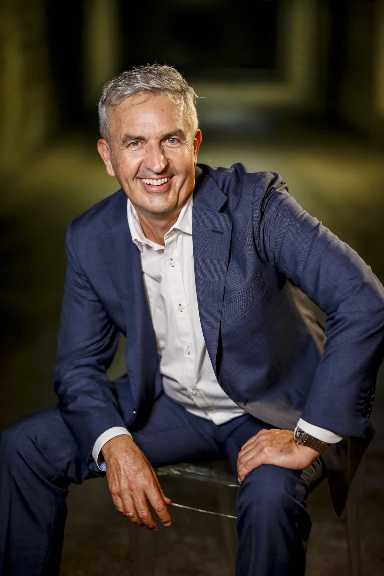 REGIONAL CHAMPIONS - IIIRG - International Investigative Interviewing ...