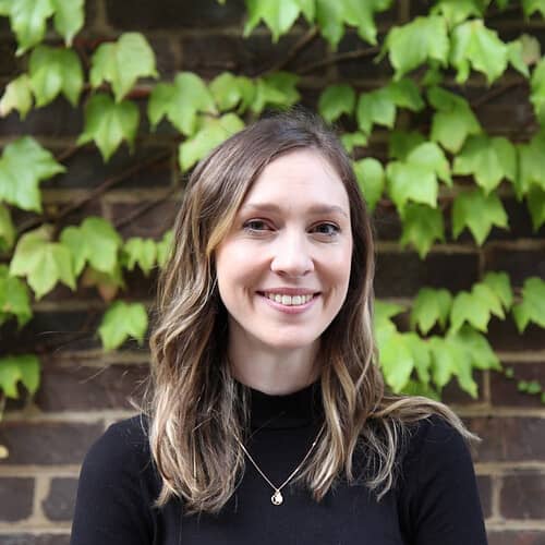 II-RP JOURNAL - IIIRG - International Investigative Interviewing ...