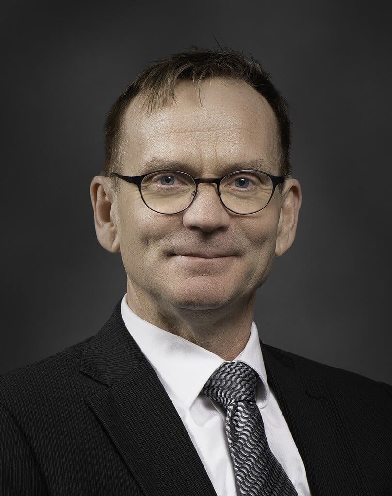 iIIRG Conference 2024 - Keynotes - IIIRG - International Investigative ...