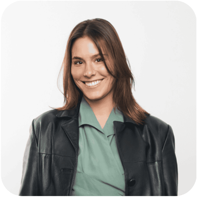 iIIRG In Conversation - IIIRG - International Investigative ...